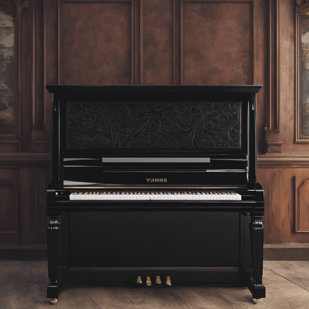 Free Quote for Moving Upright Pianos – Sydney Piano Movers